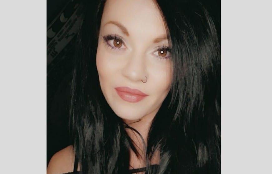 Obituary: Heather Dawn Lindeman, 31