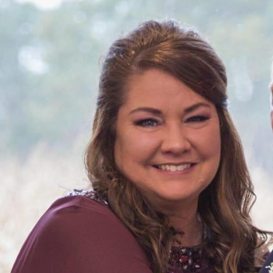 Obituary: Kelly Walden, 48