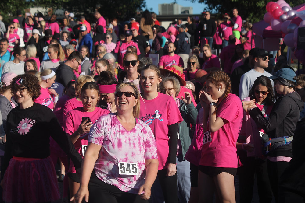 Gallery: 2023 Booby Bolt