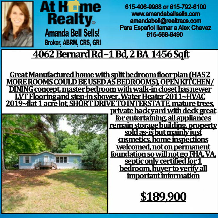 Cheatham County Fair to Celebrate 75 Years