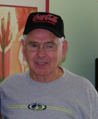 Obituary: Wayne Lovell, 82