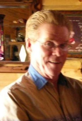 Obituary: Wayne Estes Neely, 77