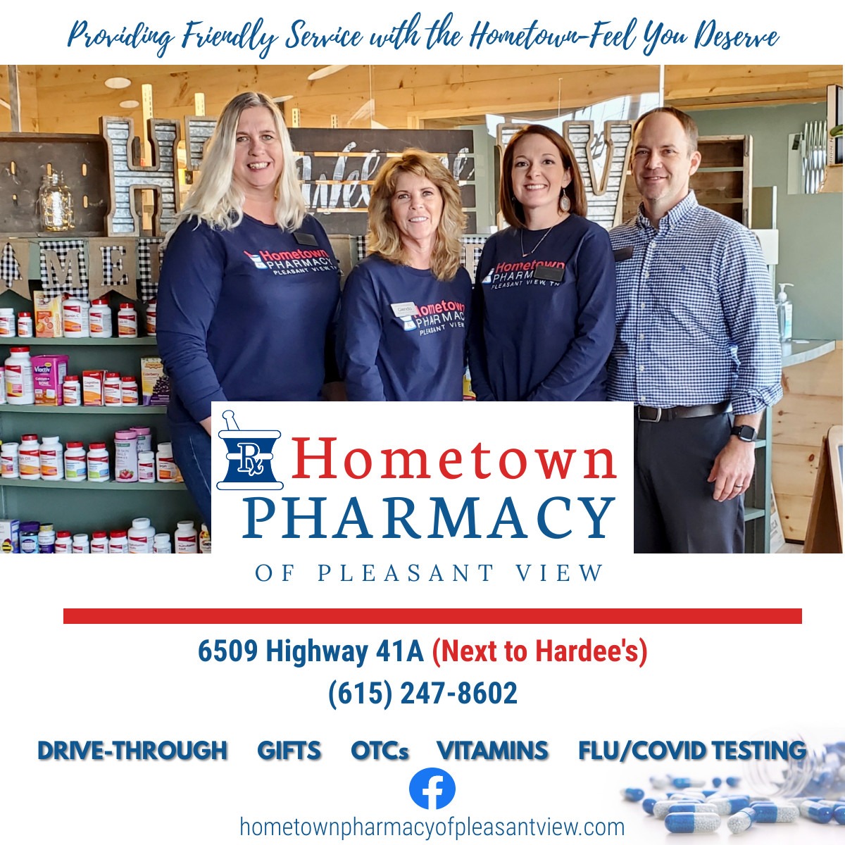 Obituary: Joseph "Joe" Ewing Odom, Jr.