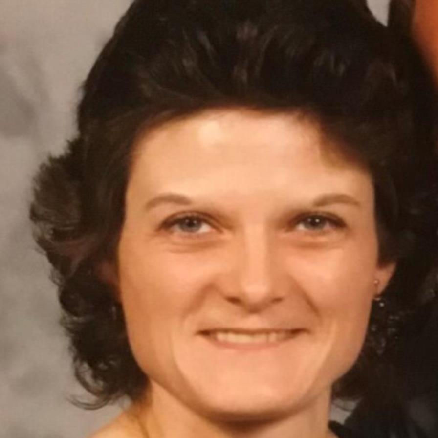 Obituary: Vickie Annette Allen, 62