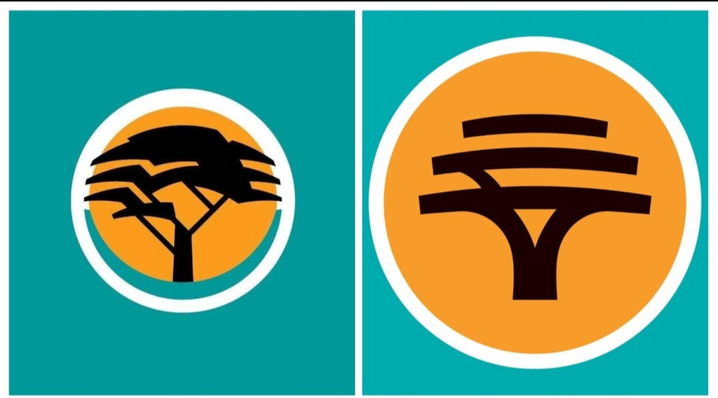 Digital Marketing Career | Neo Mokoena