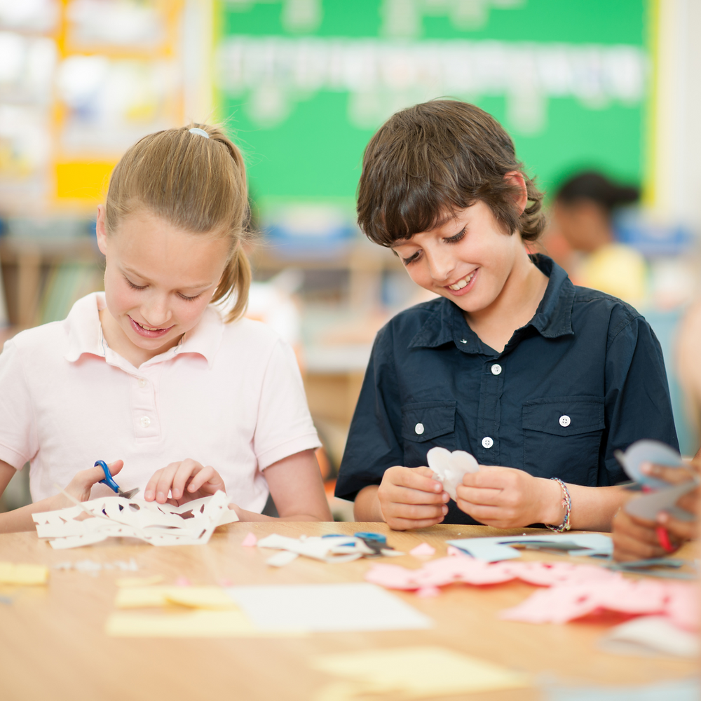 The Power of Vocabulary Games in Supplemental Hebrew School Programming ...