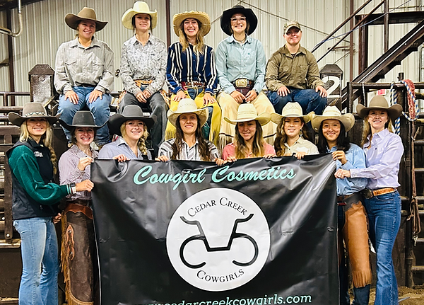 Learn'n & Spur'n Ranch Bronc Schools ...