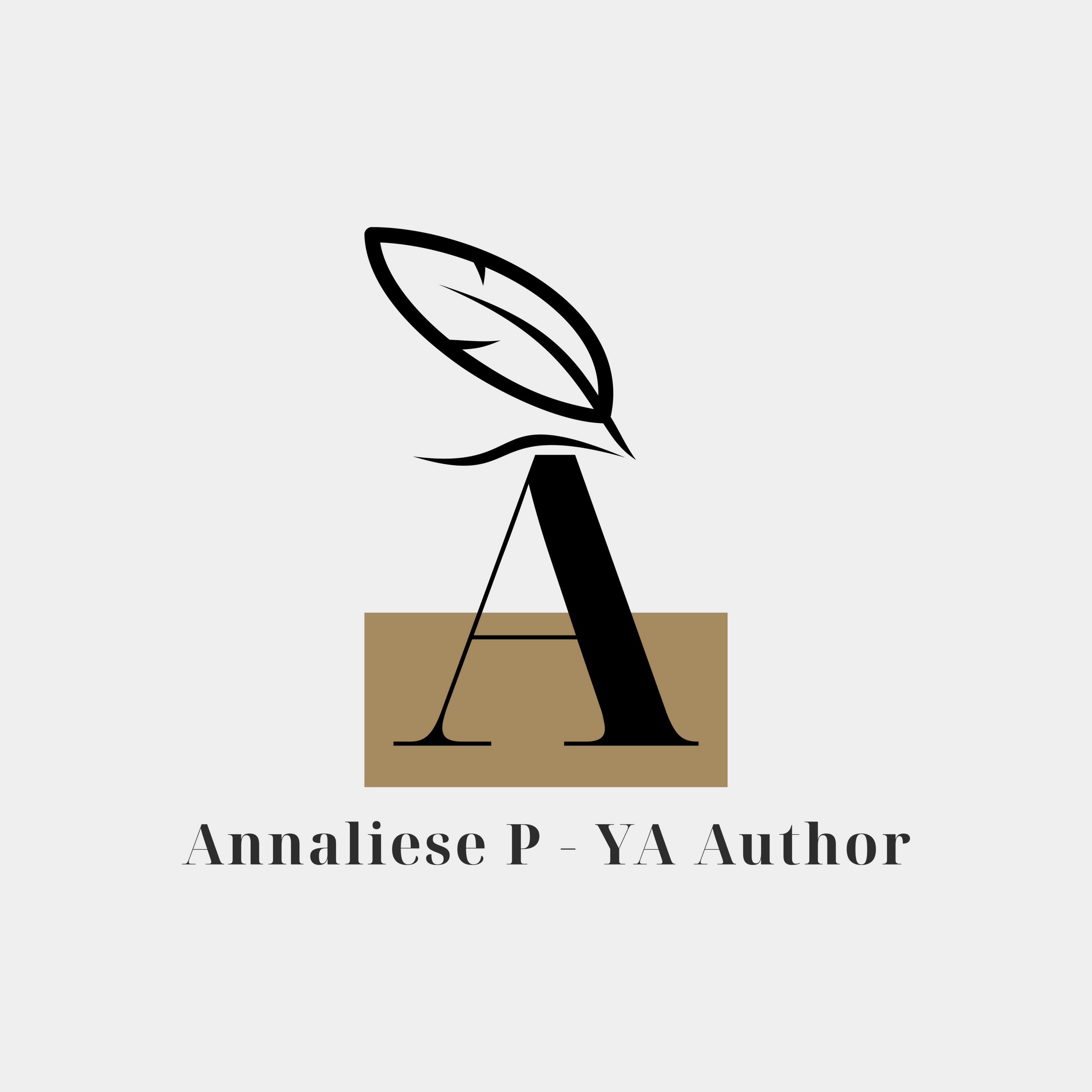 Annaliese P Books Self Published Author annaliese-p-books-self-published-author