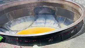 Ajmer Dargah Inside Photos & Photo Gallery: Explore Stunning Images