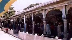 Ajmer Dargah Inside Photos & Photo Gallery: Explore Stunning Images