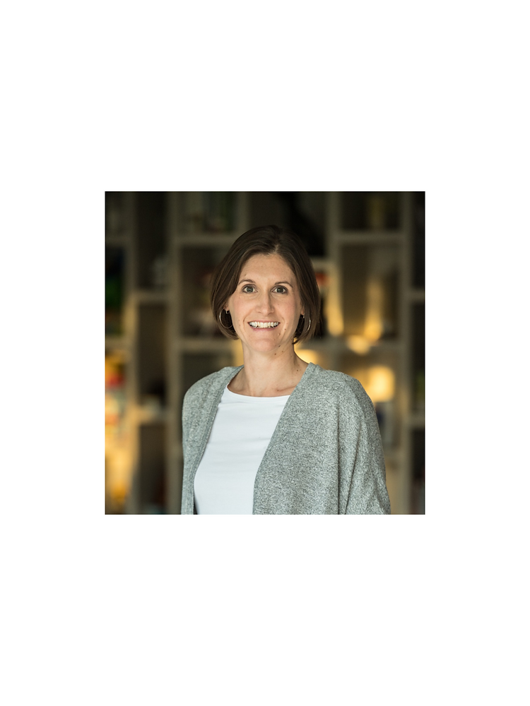 Trotman Publishing moves to BookSource