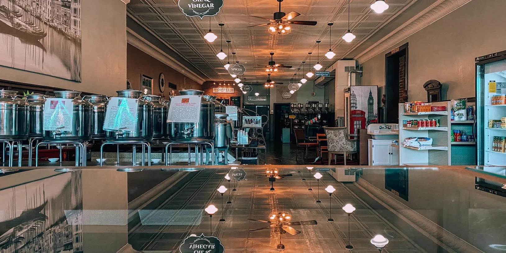 Gastonia in Gaston County, NC | Go Gaston NC