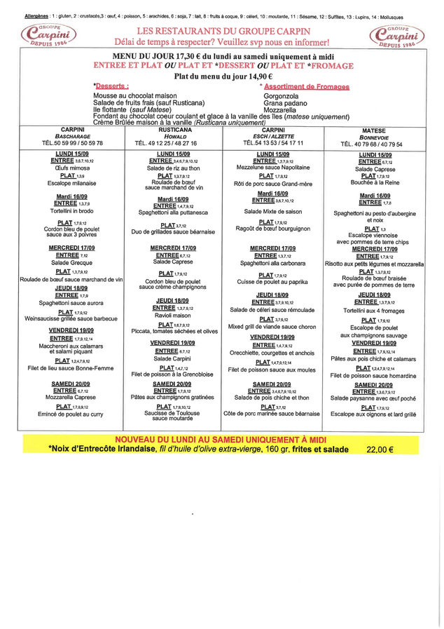 menu-du-jour-bascharage
