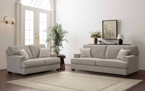 Soho Suite | ARRAMOUNT