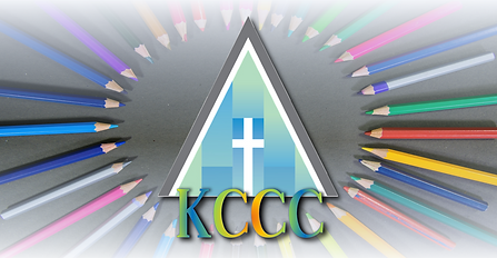 KCCC | Home