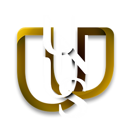 UNUS Empreendimentos Imobiliários | Edifícios Residenciais