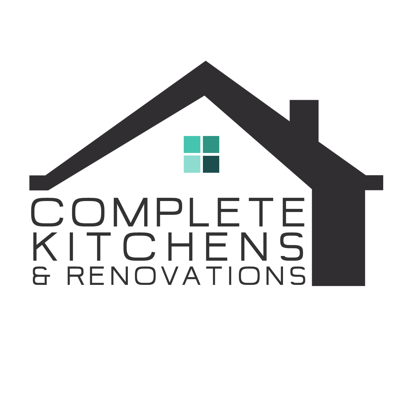 Join "Complete Kitchens " on the Spaces by Wix App