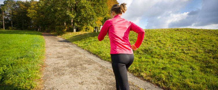 6 Ways To Boost Your Cardio For Martial Arts