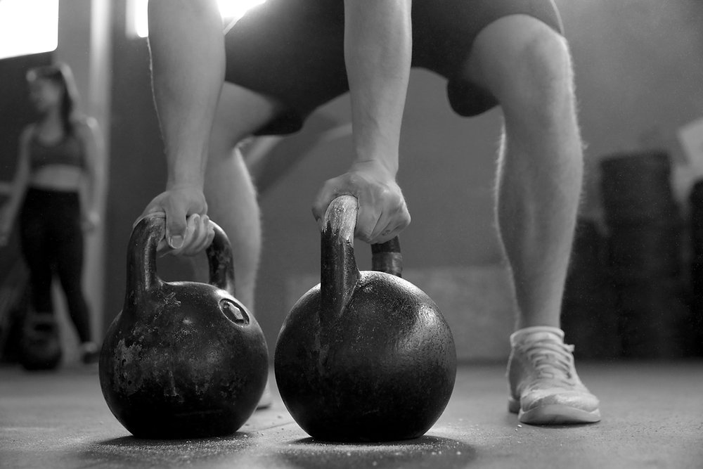 Discipline vs. Motivation: Unveiling the Key to Fitness Success