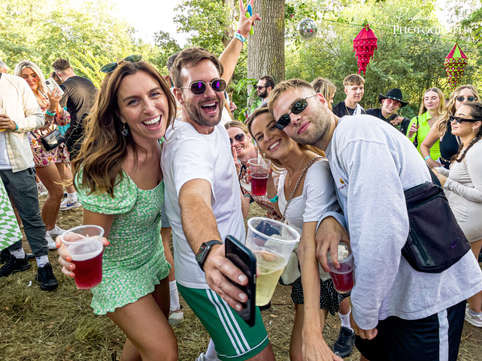 Raphael Moran Photography