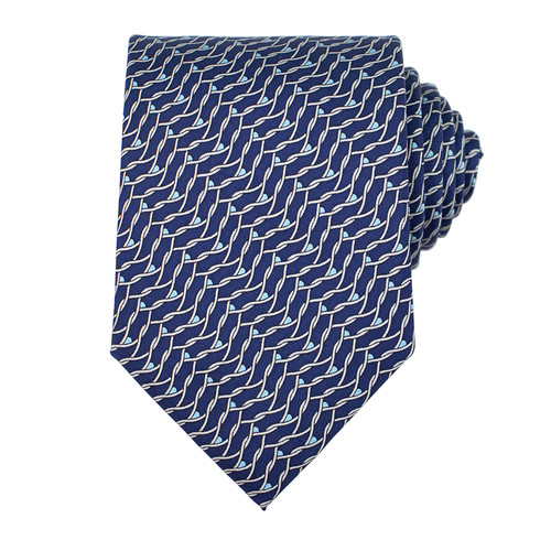 SP 81 G | lucciimports