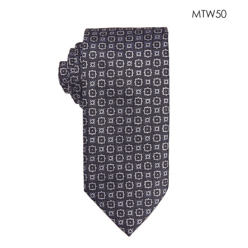 MTW 50 | lucciimports