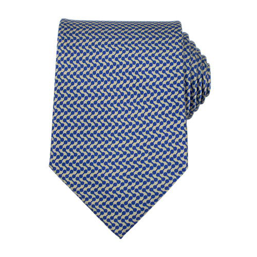 SP 94-F | lucciimports