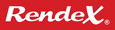 Rendex | Architectural & Lightweight Building Products