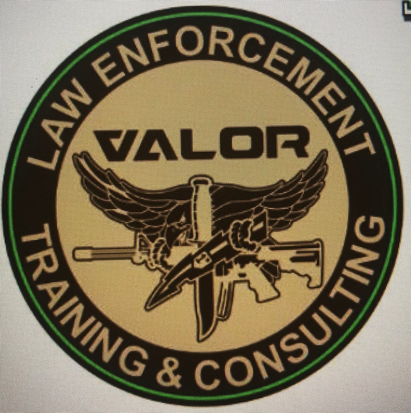 Valor Security & Investigations | Valor Training