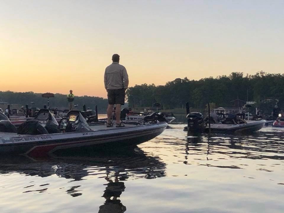 2018 Tournaments | lunkersunlimited