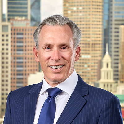 Investment Team | 100% Owned by Staff | Chester Asset Management