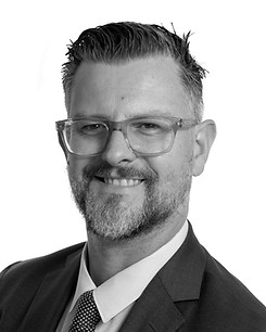 Our Team | Mutual Limited