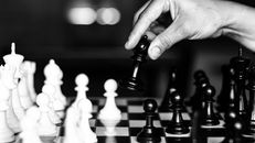 Invest with Experts | Copia Investment Partners