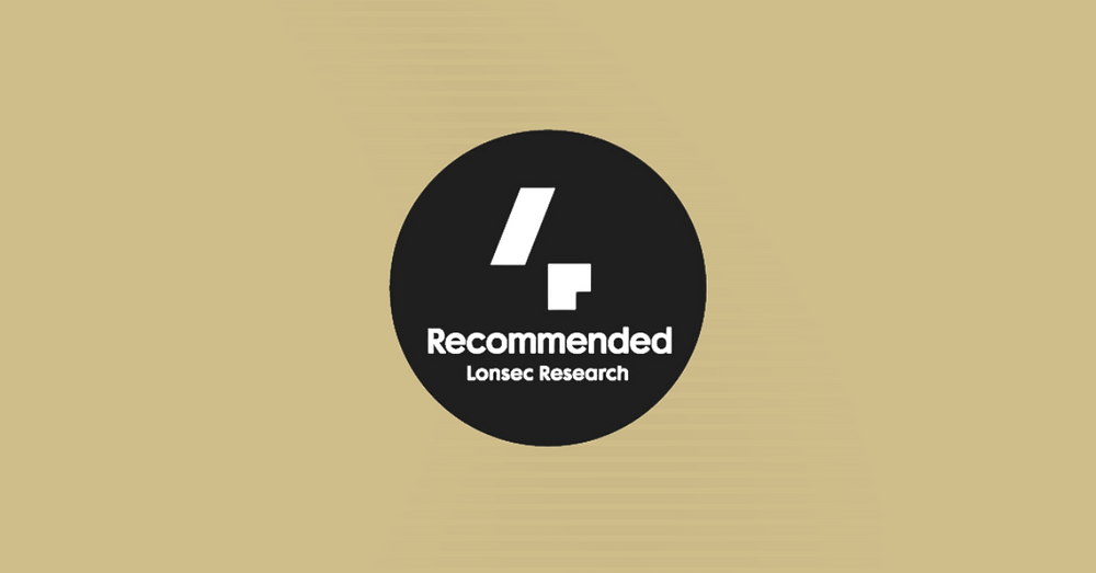 Lonsec recognises strong performance: All Mutual Limited Funds Rated ...