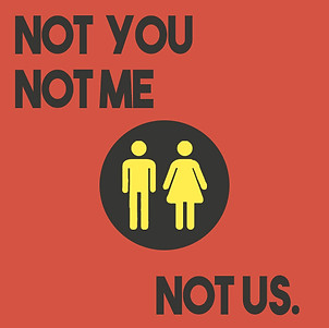 Assault Prevention + Safety Training for all ages