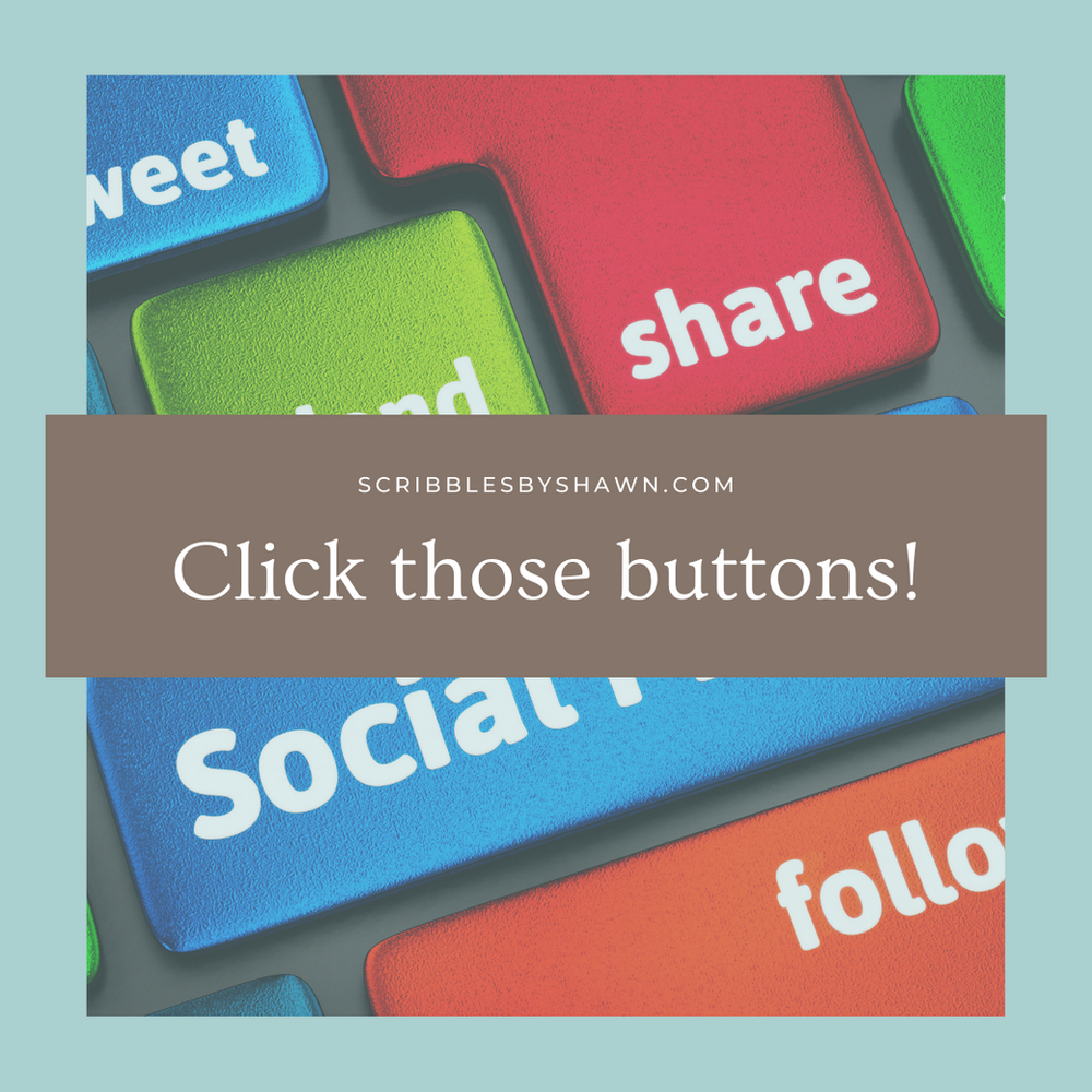 Do you like what you see?