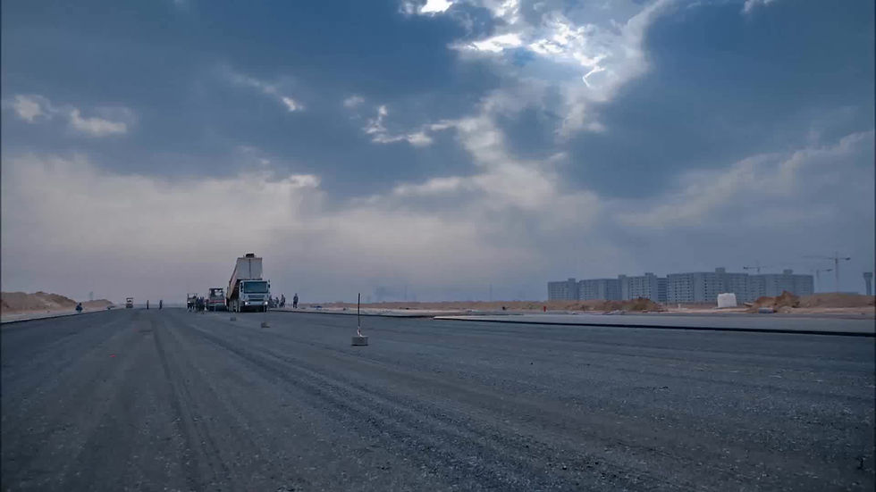 Home | Movil Rubtech India | Manufacturer & Exporter of Rubber Track pads