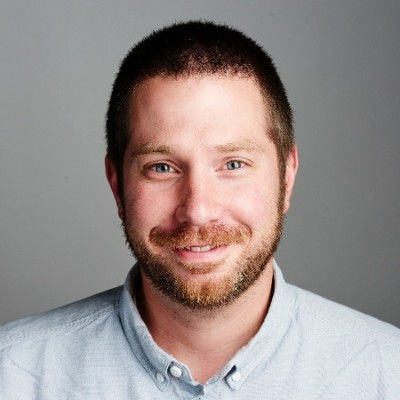 Hardy | eduWeb Summit