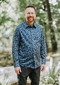 Center for Health & Healing | First Baptist Church | Salem