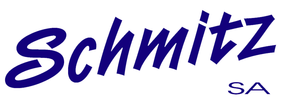 Nos prestations | Schmitzsa