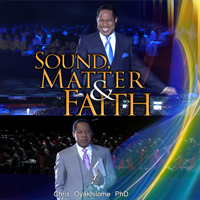 Sound Matter and Faith Part 2 | globaldistributors