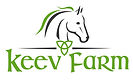 Home | Keev Farm