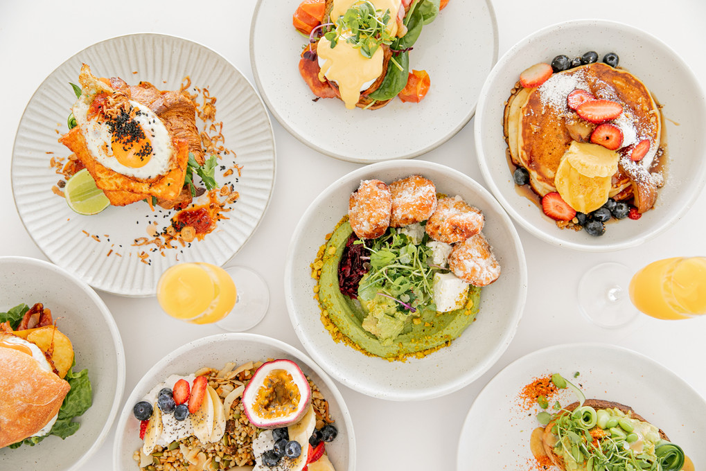 HOME | Shelly Beach Cafe | Beachside cafe | Best cafe in East Ballina