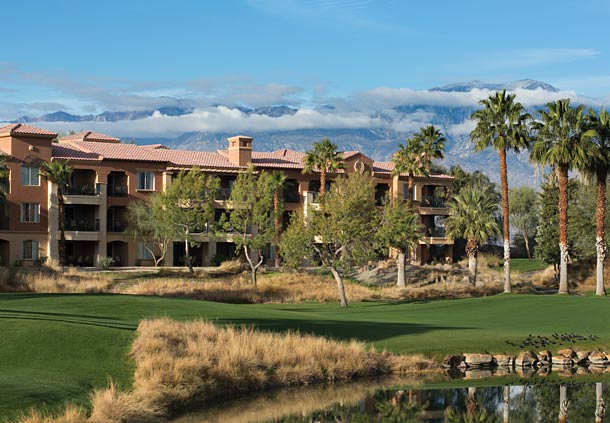 Free Marriott Shadow Ridge Timeshare For Sale