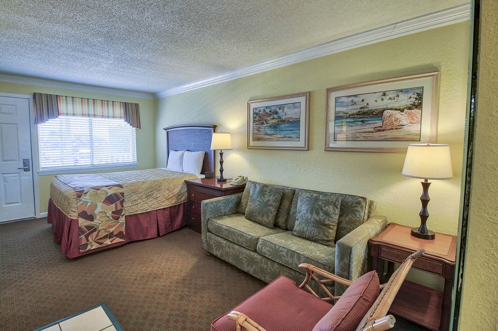 Free Club Destin Resort Timeshare For Sale