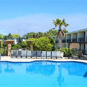 Free Timeshares - Search Free Timeshares For Sale At Top Resorts