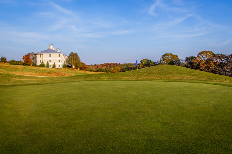 Free Holiday Inn Resort Apple Mountain Timeshare For Sale