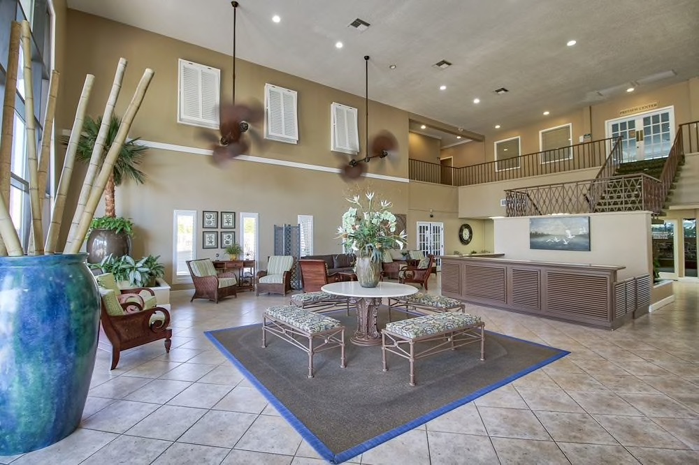Free Club Destin Resort Timeshare For Sale