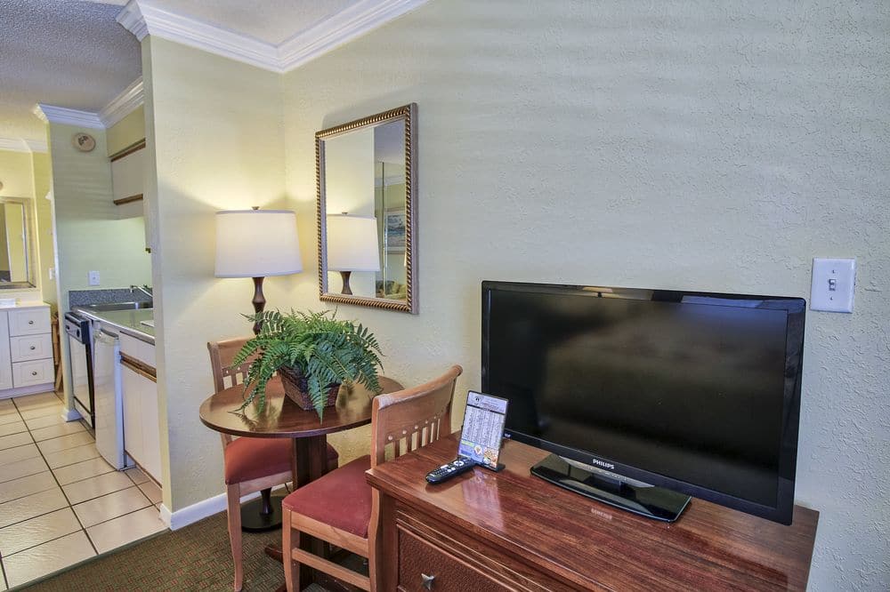 Free Club Destin Resort Timeshare For Sale