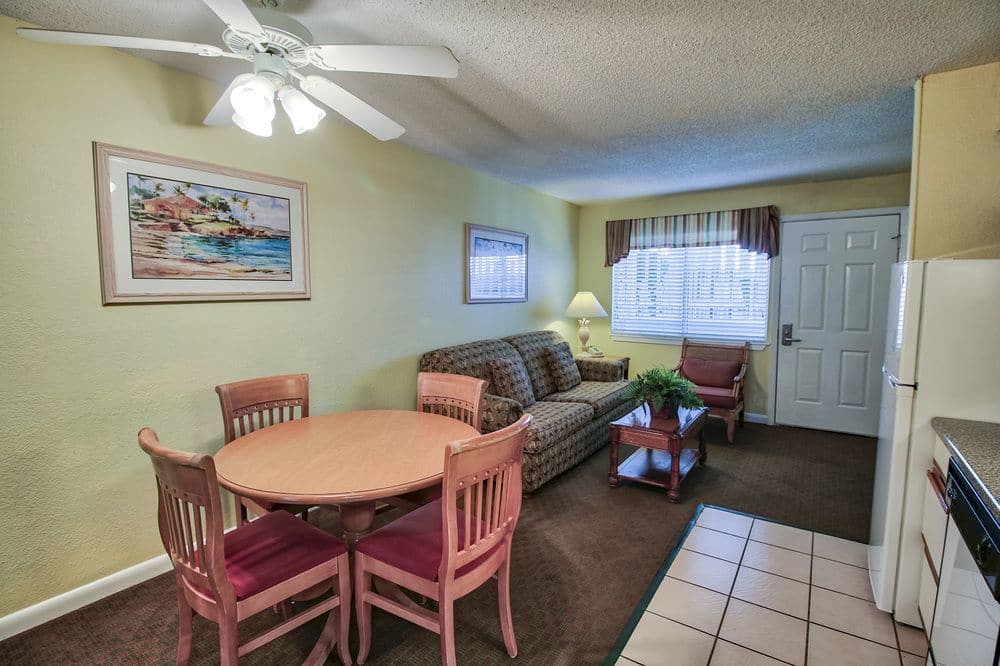 Free Club Destin Resort Timeshare For Sale